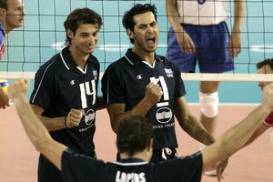 Τέλος ο Γκιούρδας; | SPORT24