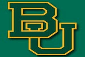 Αγριεύουν τα πράγματα στην Αμερική | SPORT24