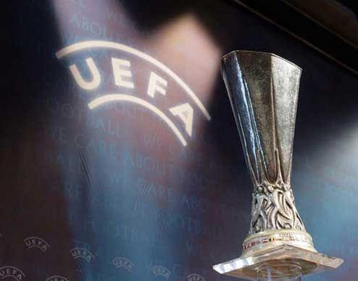 Οι ελληνικές ομάδες στην Ευρώπη | SPORT24