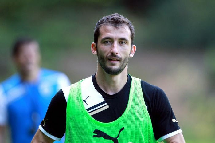 Σε πρώτο πλάνο η κατάσταση των τραυματιών | SPORT24