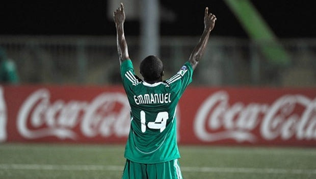 Σάνι: "Με θέλει ο Παναθηναϊκός και θέλω και εγώ" | SPORT24