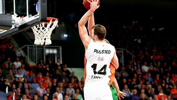 Επιστρέφει στη Λιμόζ ο Πλέιστιντ | SPORT24