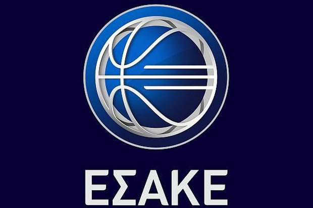 ΕΣΑΚΕ παρόντος το 3on3 | SPORT24