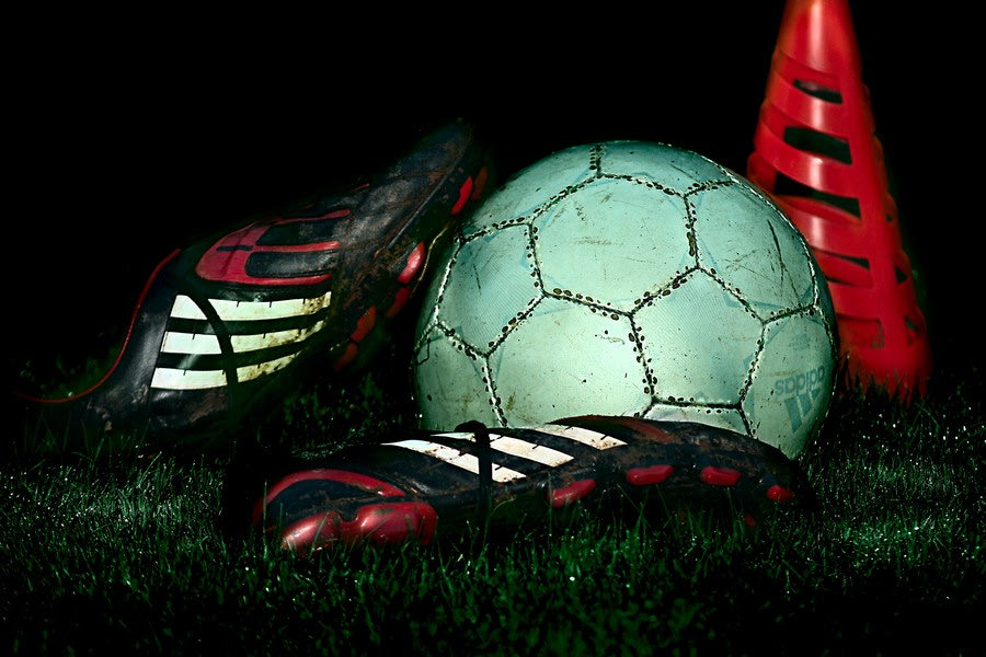 Το αγαπημένο σας ντέρμπι! | SPORT24