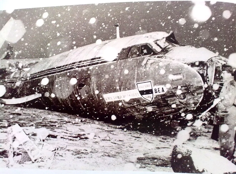 There’s only one United... | SPORT24