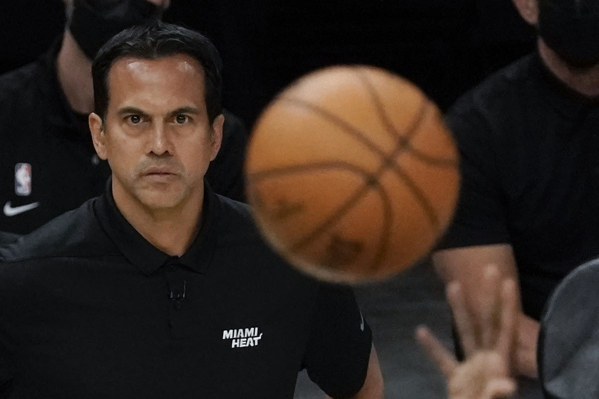 Ανακοινώθηκε το 17μελές ρόστερ της Select Team που θα προετοιμάσει την ...