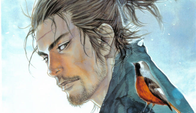 Mark Dacascos Samurai - Miyamoto Musashi Documentary - The History Channel