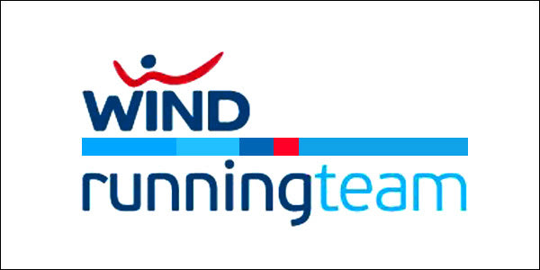 Με κορυφαίους αθλητές η WIND Running Team στον 34ο Μαραθώνιο της Αθήνας ...