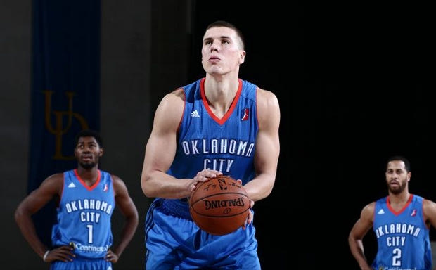 Πήρε παίκτη η Αρμάνι Μιλάνο | SPORT24