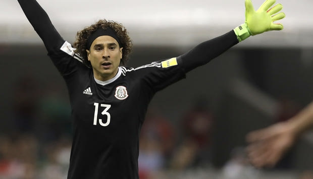 Τόσο κοντά και τόσο μακριά με Οτσόα | SPORT24