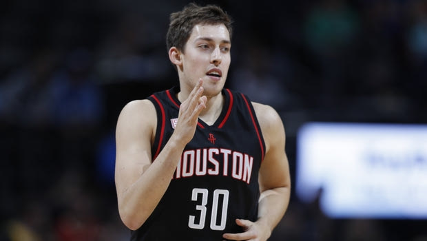 Το νέο "4άρι" του Ολυμπιακού: Κάιλ Γουίλτζερ | SPORT24