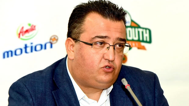Μάνος Παπαδόπουλος - Τάκης Τριαντόπουλος: Αυτοί αποφασίζουν για τον ...