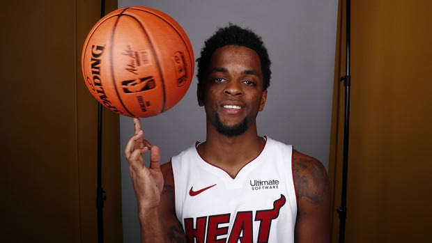 Γαλατασαράι: Ντάριλ Μέικον, ο νέος της γκαρντ από το ΝΒΑ | SPORT24