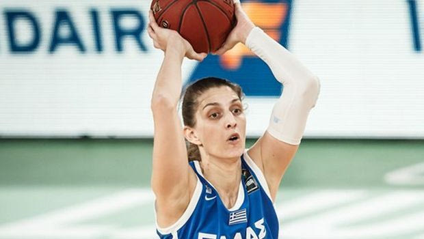 LIVE Stream: Βουλγαρία - Ελλάδα | SPORT24