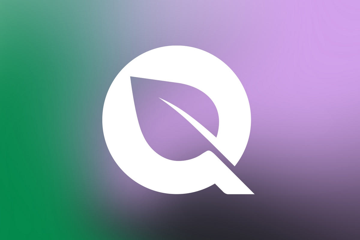 H Flyquest επισημοποίησε τη συμφωνία της με τον Vicla και τον Prince ...