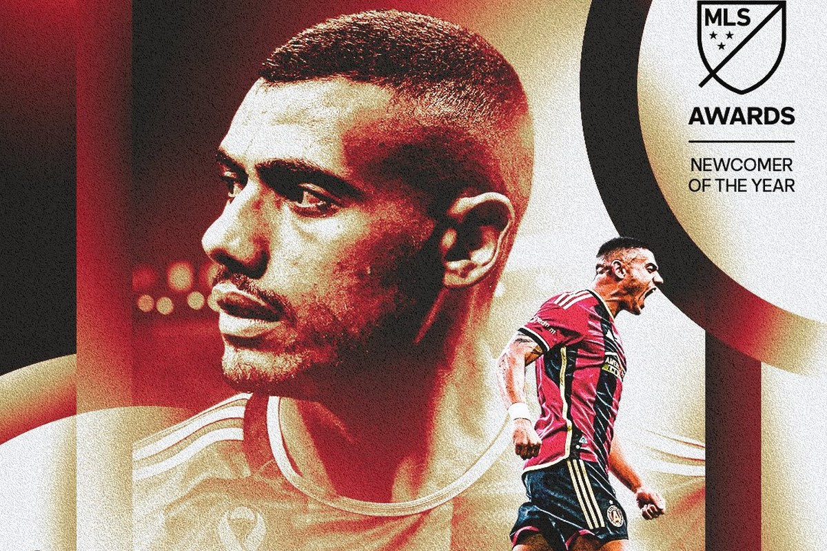 Απίστευτος Γιακουμάκης, νίκησε τον Μέσι και πήρε τον τίτλο του καλύτερου πρωτοεμφανιζόμενου στο ...