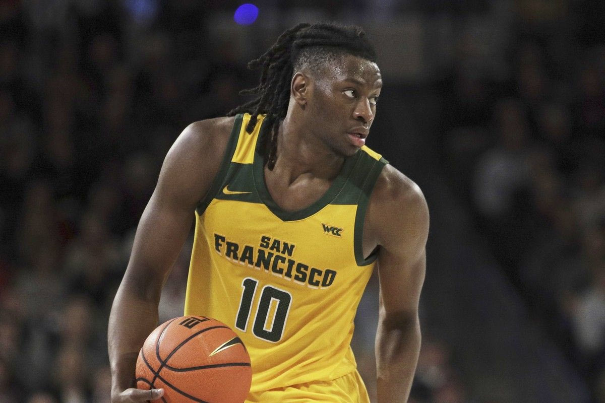 NBA Draft 2024: Οι επιλογές του β' γύρου, τρεις παίκτες πήραν οι ...