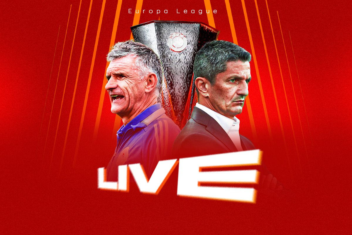 LIVE η κλήρωση του νέου Europa League: Ολυμπιακός και ΠΑΟΚ μαθαίνουν ...