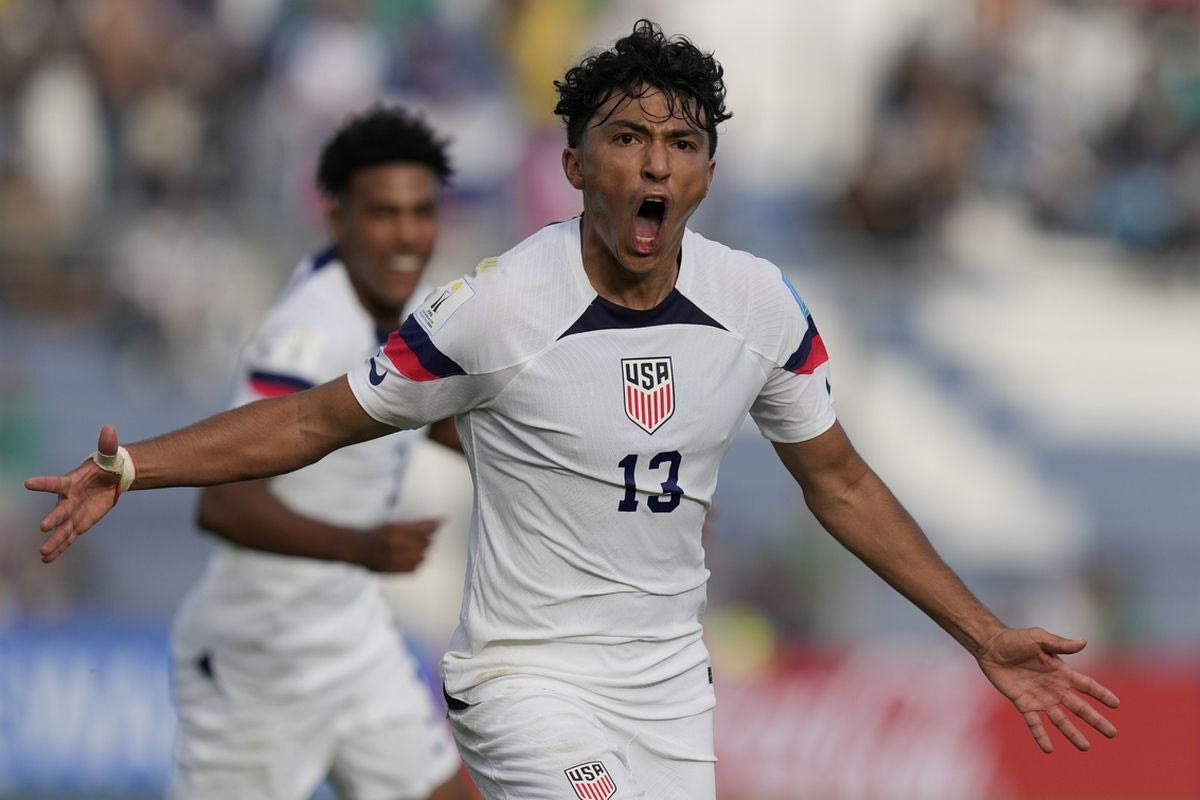 Ο ΠΑΟΚ ψάχνει τρόπους να αποκτήσει τον Γκόμεζ με κανονική μεταγραφή και ...