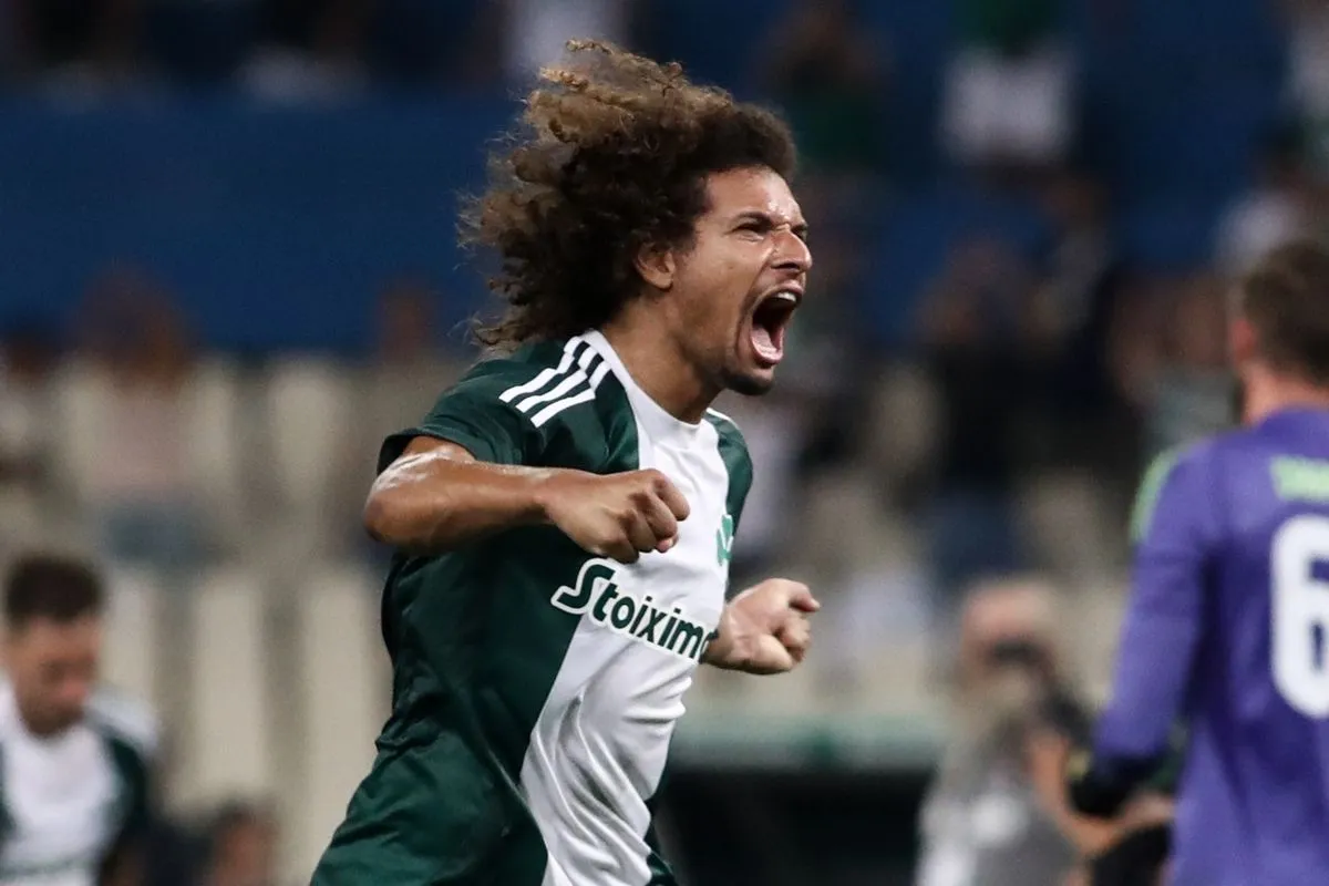 Προγνωστικά Στοιχήματος: Αγώνες χωρίς αύριο για Παναθηναϊκό και ΠΑΟΚ ...