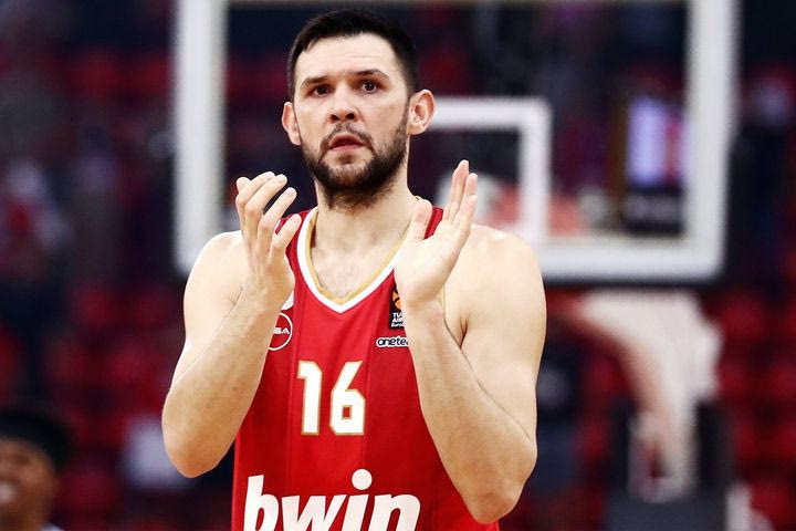 100 Χρόνια Θρύλος | SPORT24