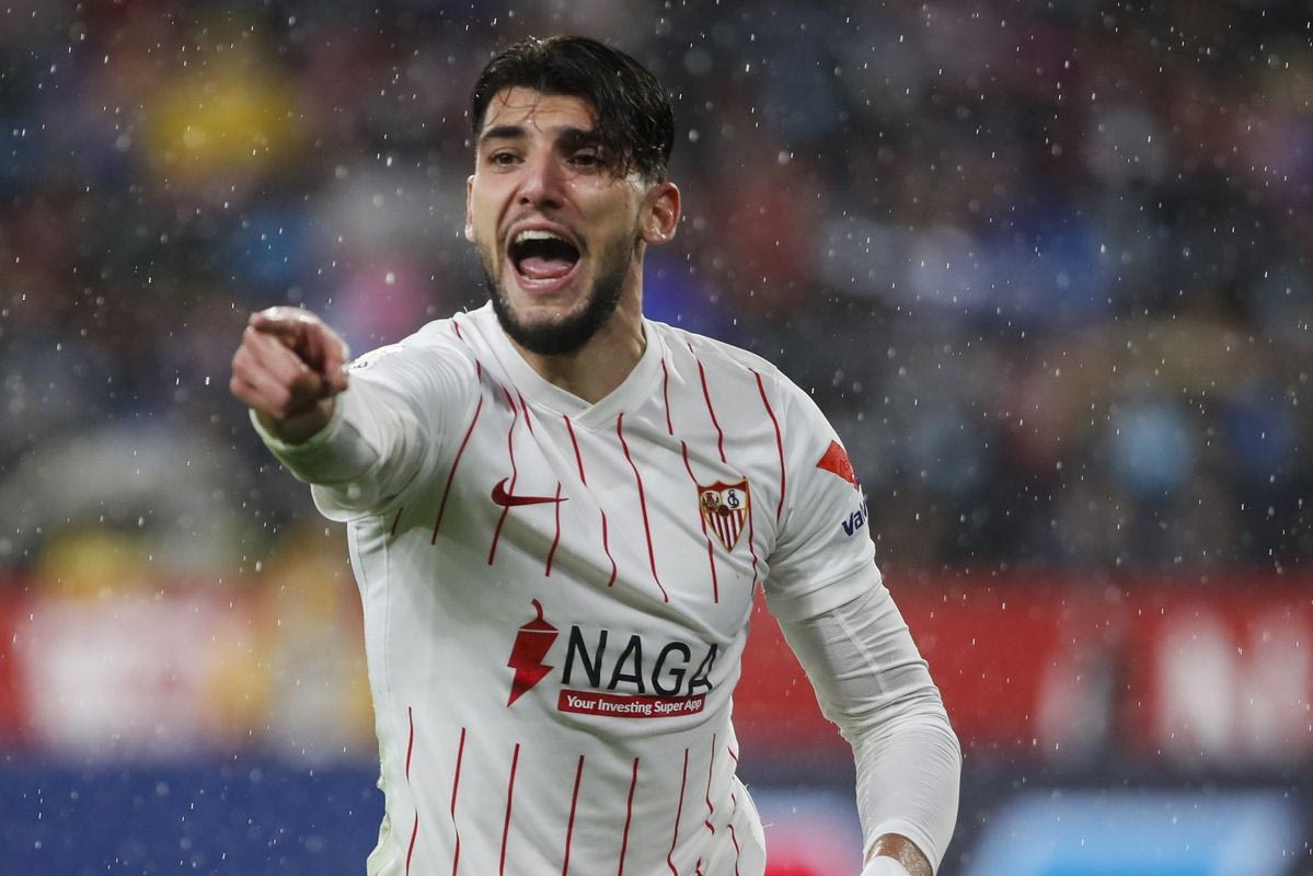 Ο Ράφα Μιρ προτάθηκε σε ομάδες της Ελλάδας, σύμφωνα με ισπανικό ...