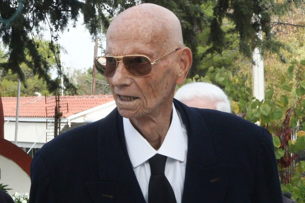 Στο νοσοκομείο ο Αντώνης Αντωνιάδης | SPORT24
