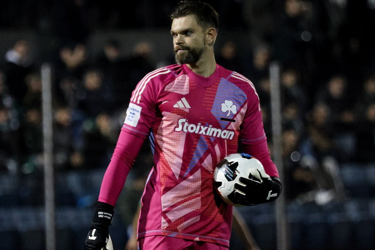 Με Ντραγκόβσκι, Σβιντέρσκι και Βιετέσκα οι κλήσεις της Εθνικής Πολωνίας