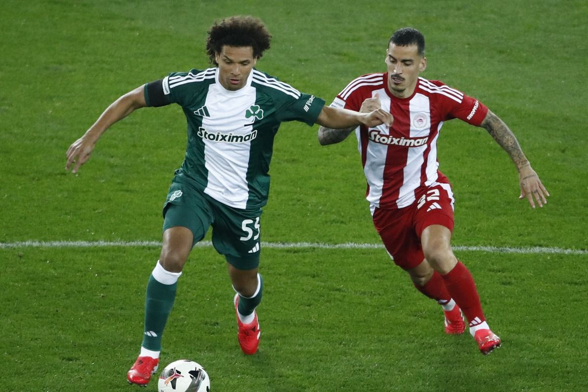 Videos | SPORT24