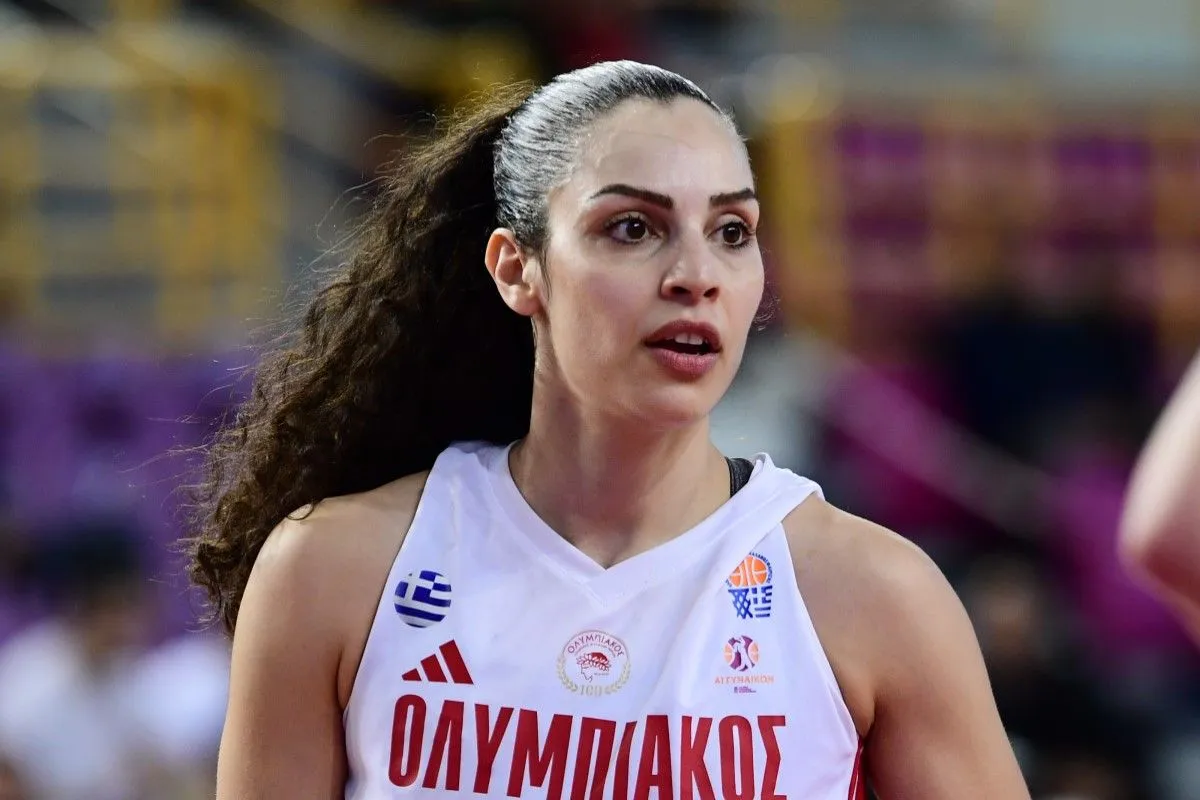LIVE Streaming η πρεμιέρα του Ολυμπιακού με την Βαλένθια για την ...