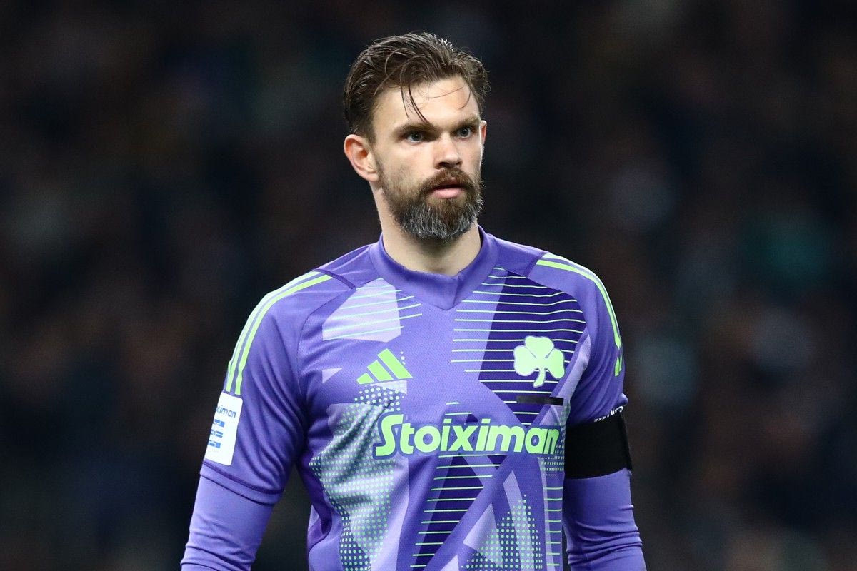 Παναθηναϊκός: Οι "Ιταλοί" που θέλουν να πάρουν… εκδίκηση κόντρα στη ...