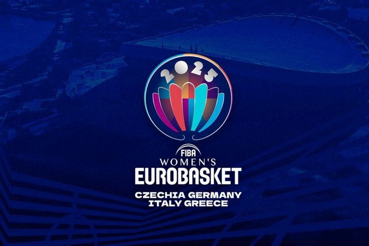 Εθνική Μπάσκετ | SPORT24