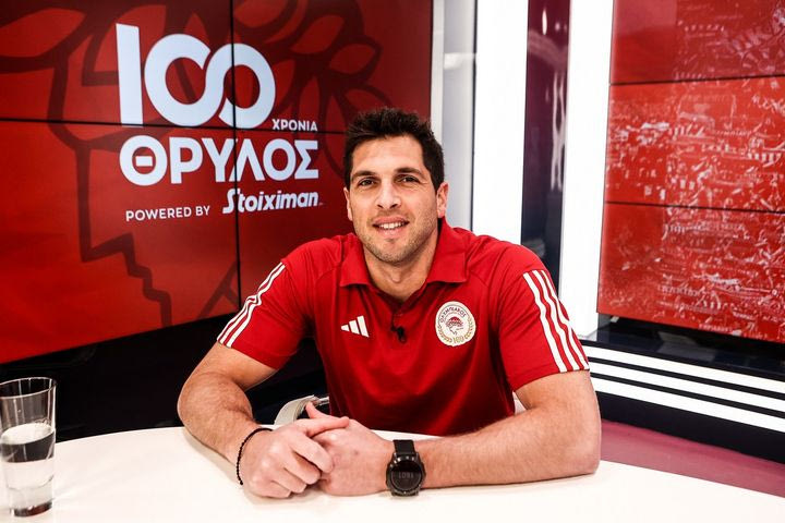 Πόλο | SPORT24