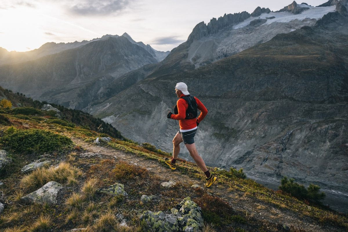Το 4ο Godzilla Xanthi Trail έρχεται στις 18 Μαΐου 2025