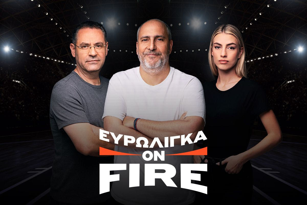 Videos | Highlights, Αθλητικές Εκπομπές
