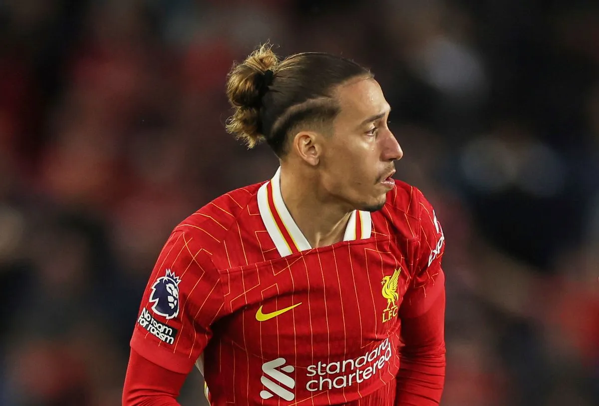 Κώστας Τσιμίκας: Η Μαρσέιγ ενδιαφέρεται για τον "Greek Scouser"