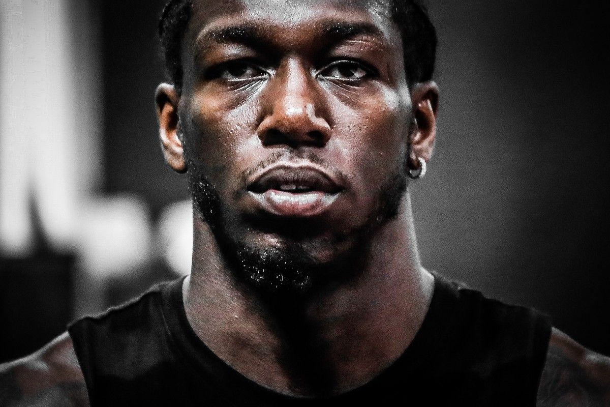 Final Four 2025, Παναθηναϊκός AKTOR: Το αγωνιστικό προφίλ του “τριφυλλιού”