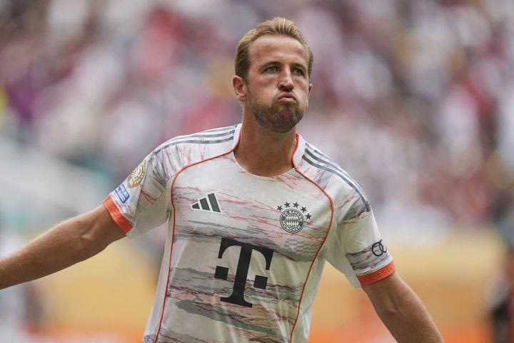 FreeTips247 | SPORT24