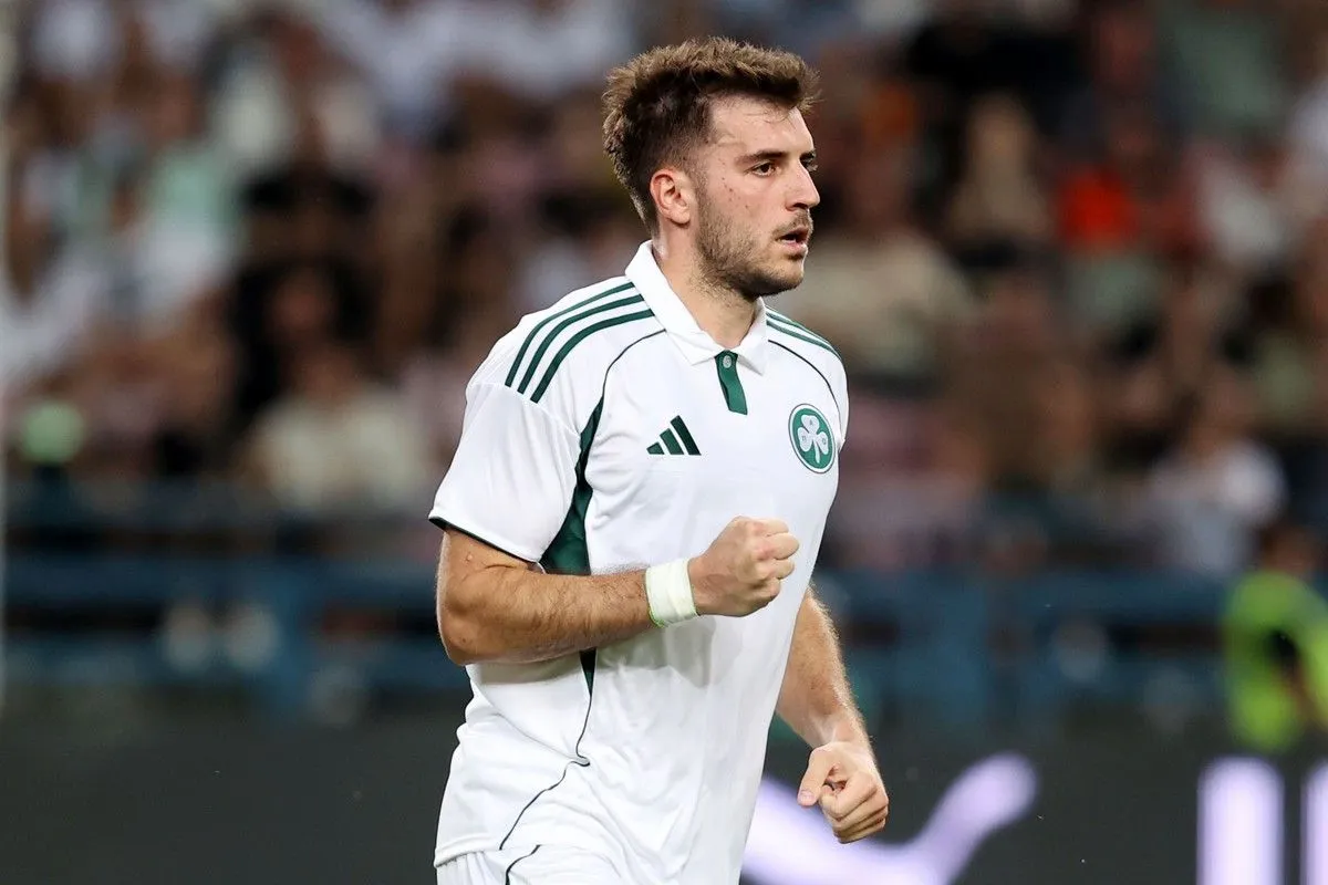 Ο Ιωαννίδης έσπασε τα ταμεία: Αυτή είναι η λίστα με τις 10 ακριβότερες ...