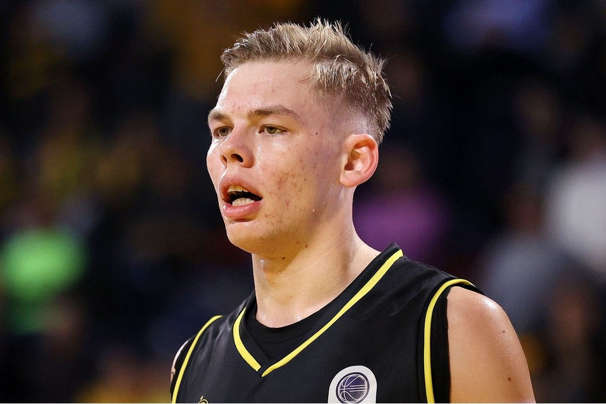 Άρης: Το απόλυτο σοκ με Τανούλη, υπέστη ρήξη πρόσθιου χιαστού, έσω ...