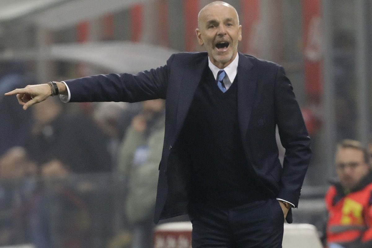 Φιορεντίνα: Ο Πιόλι έχει τρία ματς-φωτιά για να σώσει τη θέση του και ...