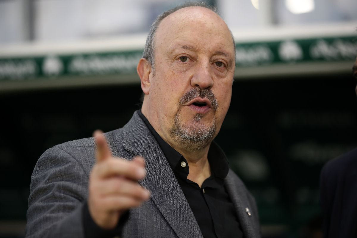 Παναθηναϊκός: Η μεγάλη αδυναμία που πλέον φαίνεται διά γυμνού οφθαλμού