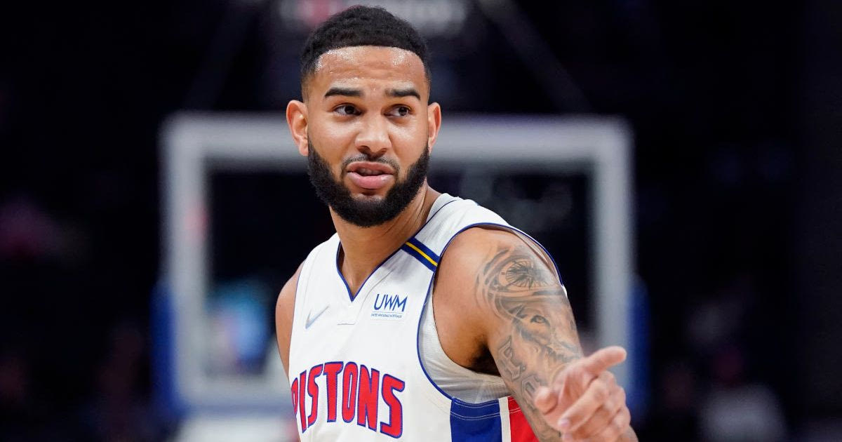 Ολυμπιακός: Η πιο ακριβή ομάδα όλων των εποχών - Αυτά είναι τα χρυσά ...