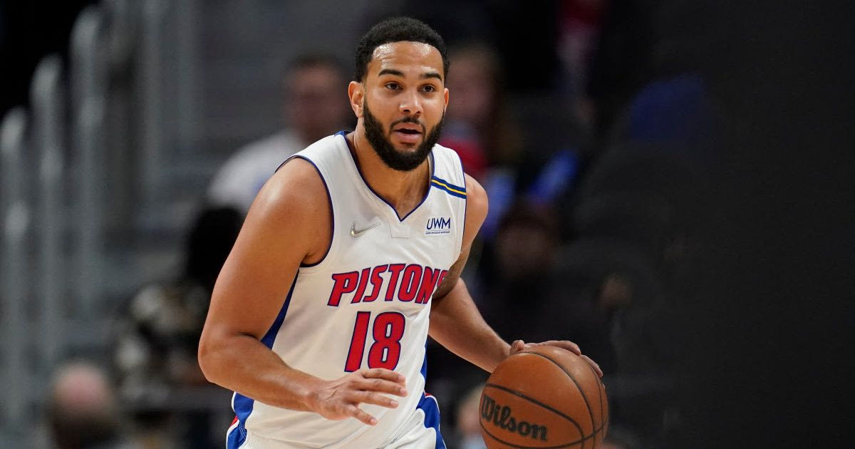 Ολυμπιακός: Στην Ελλάδα για τους ερυθρόλευκους ο Κόρι Τζόσεφ