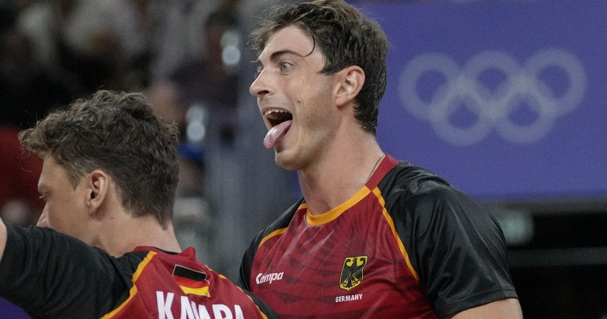 Μυθική κίνηση από την Καλαμάτα 80: Πήρε διεθνή κεντρικό με 5.6 εκατ ...