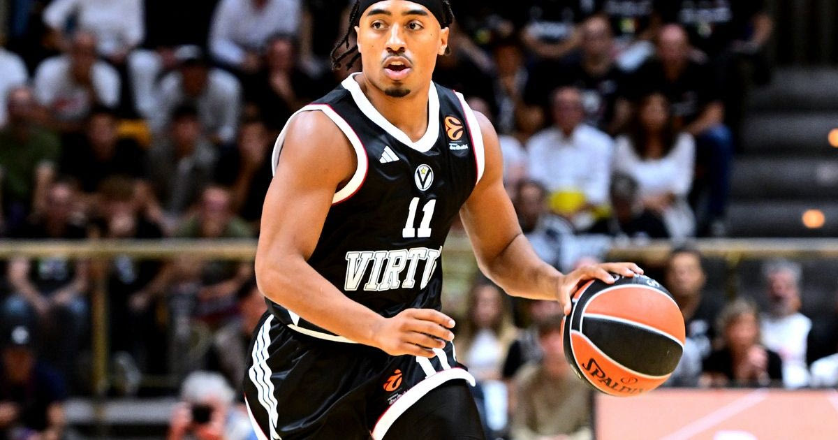 Πανιώνιος, μεταγραφές: Στους κυανέρυθρους ο Μπράντον Τέιλορ