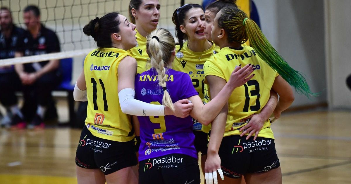 ΑΕΚ - ΠΑΟΚ 3-1: Νίκη τετράδας για την Ένωση κόντρα στον Δικέφαλο στη ...