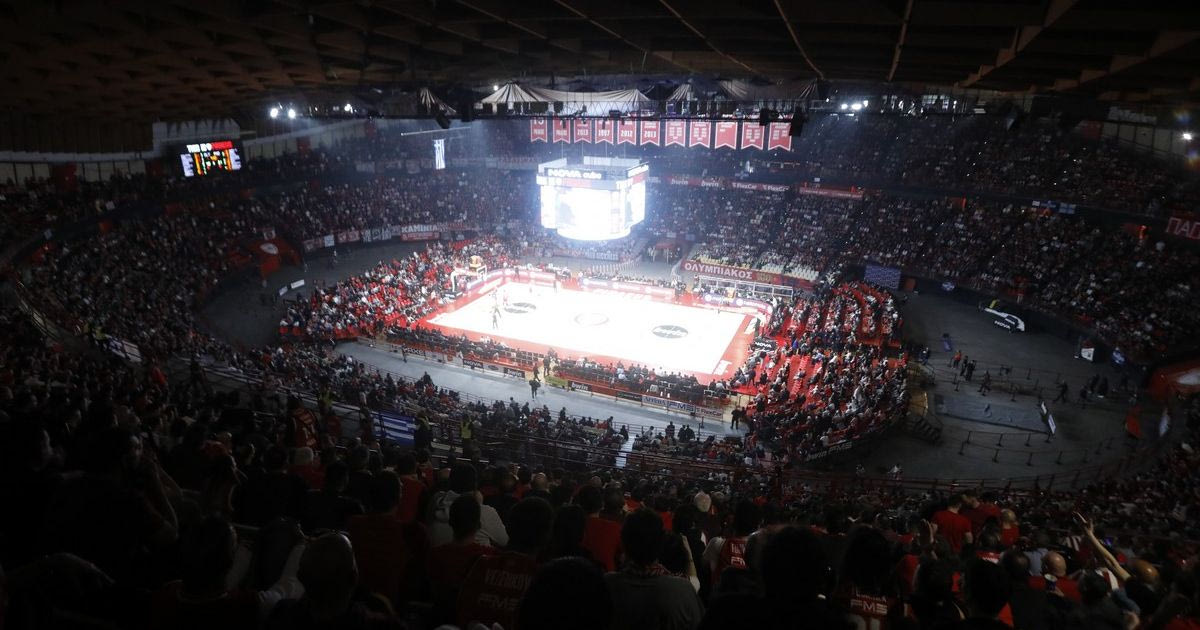 ΣΕΦ: Η εταιρεία που μειοδότησε στον διαγωνισμό για την ενεργειακή ...