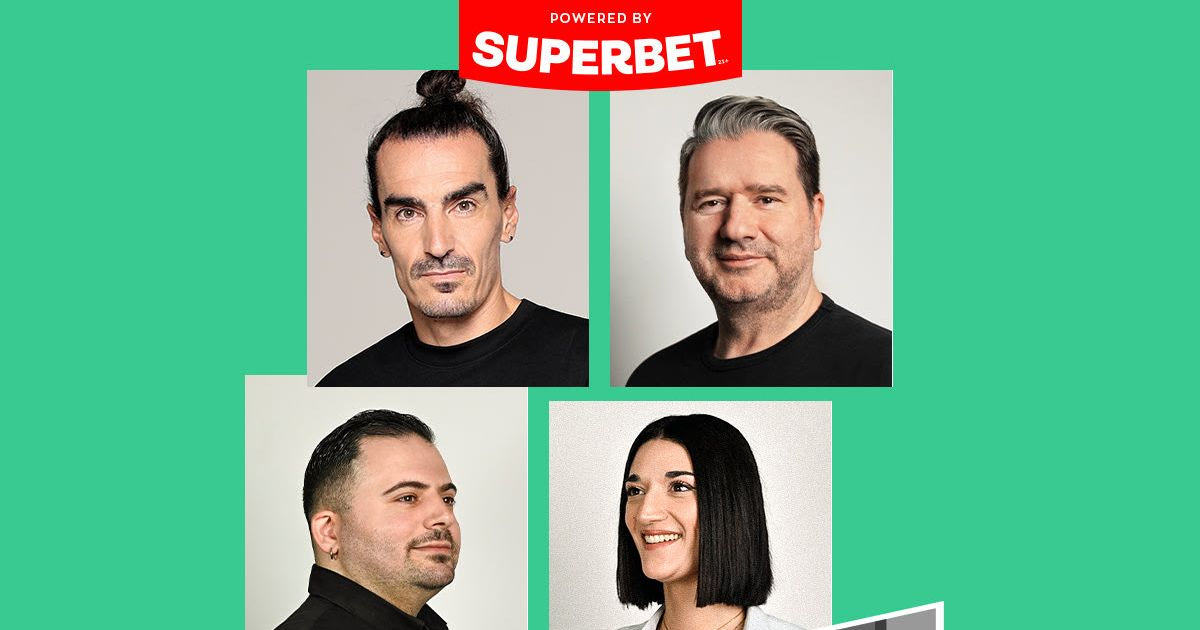 LIVE: Η ΠΡΟΤΑΣΗ για ΤΣΑΠΡΑ | Η ΩΡΑ της ΚΡΙΣΗΣ στην EUROLEAGUE | ΖΩΝΤΑΝΑ ...