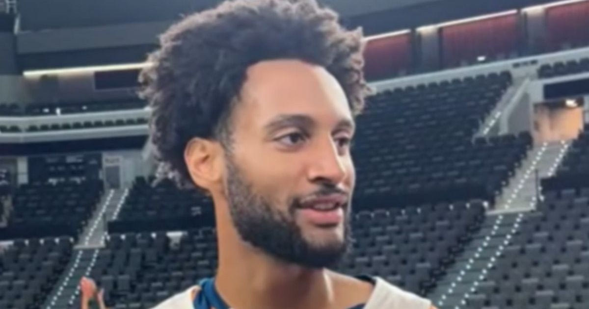 Κι: "Ένα παιχνίδι δεν θα χαλάσει την αυτοπεποίθησή μας, πρέπει να ...